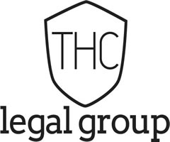 Smoking Cannabis In My Home - Can My Neighbor Stop Me?